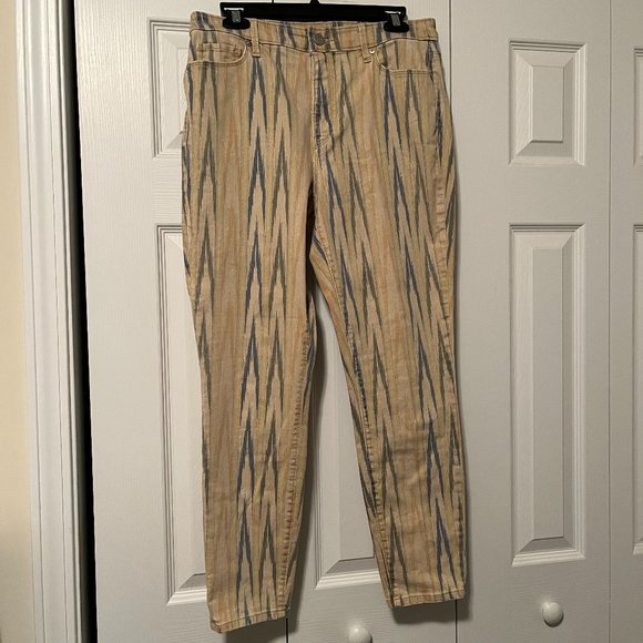 LOFT | Jeans | Colored Jeans | Poshmark